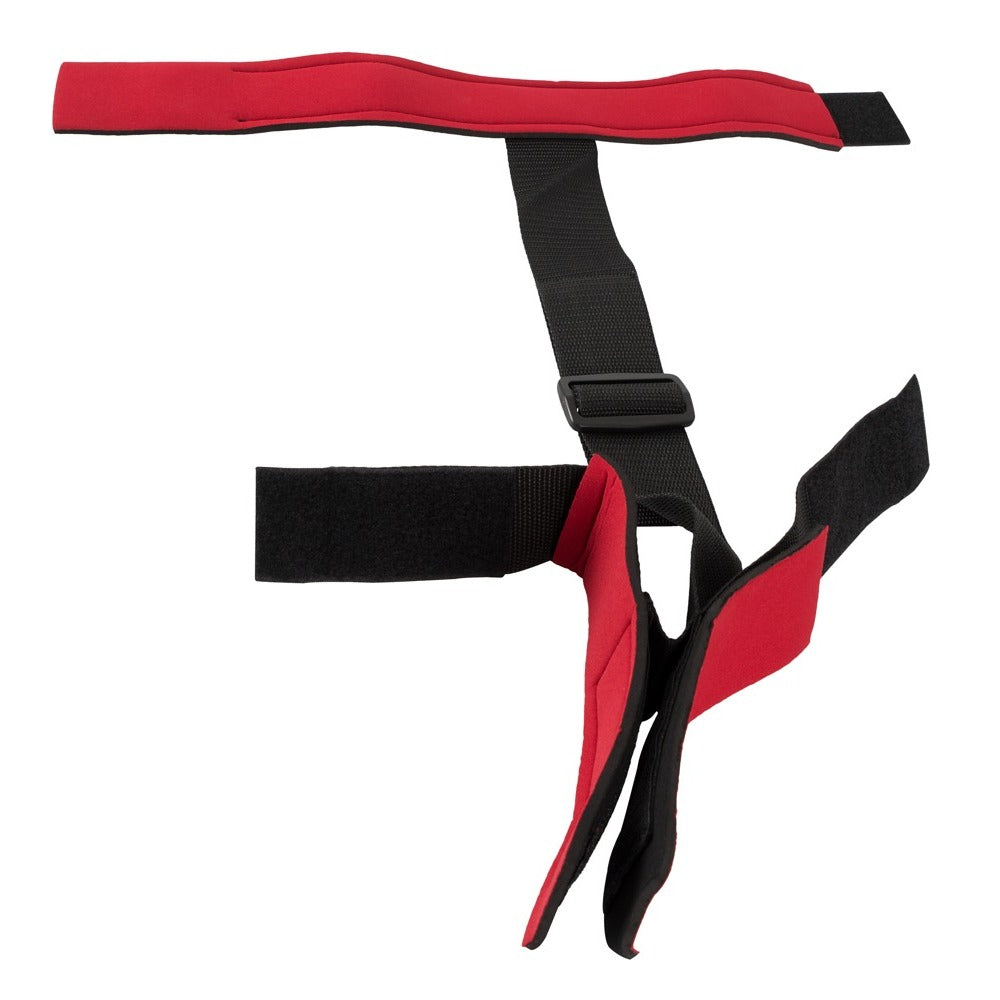 Neck And Wrist Restraint Set – Loveoutlet