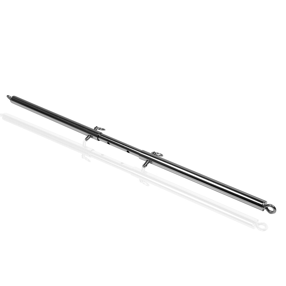 Ouch Adjustable Spreader Bar – Loveoutlet