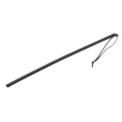 Rimba Leather Cane Whip 62cm – Loveoutlet