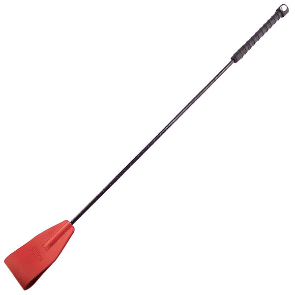 Rouge Garments Riding Crop Red – Loveoutlet